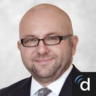 Best Adjustment disease Doctors in Streator, IL | Ratings & Reviews ...