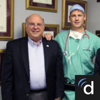 Logan Regional Medical Center in Logan, WV - Rankings & Ratings