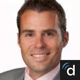 Dr. Cristian M. Slough, MD | McMinnville, OR | ENT-Otolaryngologist ...