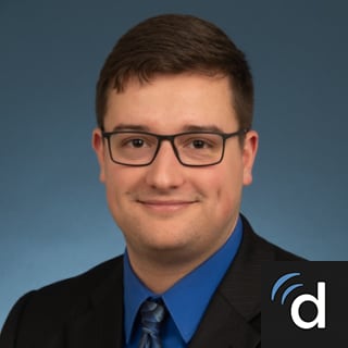 Dr. Michael Couser, MD | Washington, PA | Family Medicine Doctor | US ...