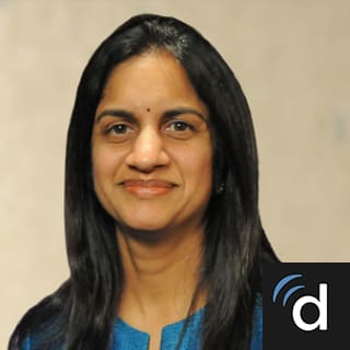 Dr. Sushma Reddy, MD | Fort Gratiot, MI | Endocrinologist | US News Doctors