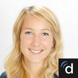 Dr. Laura A. Pierce, MD | Piscataway, NJ | Internist | US News Doctors