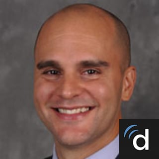 Best Transurethral procedures Doctors in Sahuarita, AZ | Ratings ...