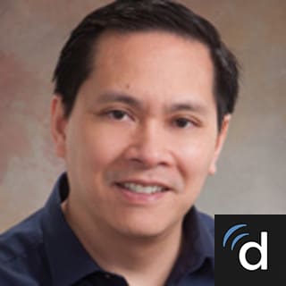 Dr. Duc Nguyen, MD – Tracy, CA | General Surgery