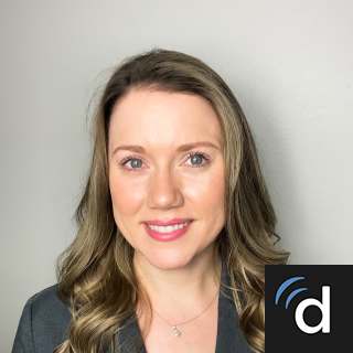 Erika Sanchez, NP | Galveston, TX | Family Nurse Practitioner | US News ...