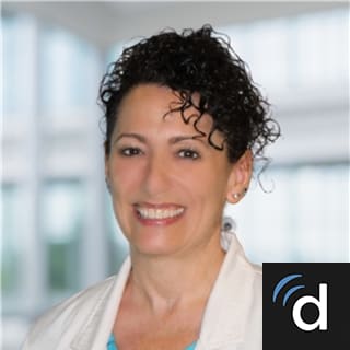 Find Family Nurse Practitioners in N Palm Beach, FL | US News Doctors