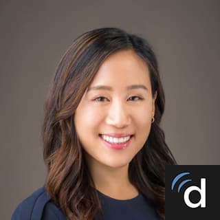 Find Physician Assistants in Walnut, CA | US News Doctors