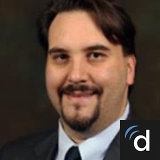 Dr. Jason P. Linefsky, MD | Decatur, GA | Cardiologist | US News Doctors