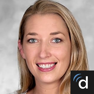 Dr. Jamie L. Schaefer, MD | Providence, RI | Ophthalmologist | US News ...