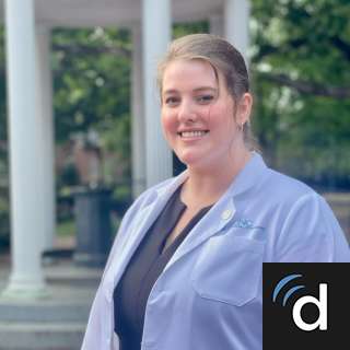 Dr. Olivia Brown, MD | Chapel Hill, NC | Resident Physician | US News Doctors