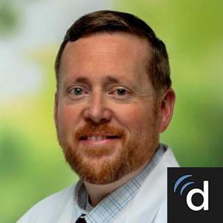 The Best Pain Management Specialists in South Carolina | US News