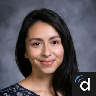 Dr. Ana S. Moreno-Mesa, MD | Tacoma, WA | Family Medicine Doctor | US ...