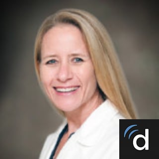 Jessica C. Sanders, NP | San Marcos, TX | Family Nurse Practitioner ...