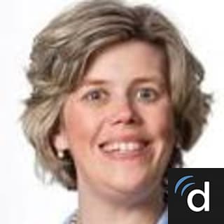 Dr. Emily Thompson, MD – Greensboro, NC | Pediatrics