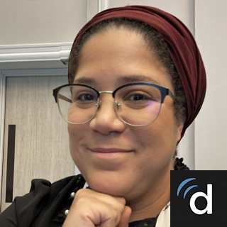 Dr. Sandra P. Ogletree, MD | Rochester, MN | Physiatrist | US News Doctors