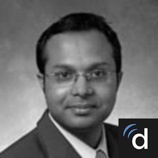 Mercyhealth Javon Bea Hospital-Riverside Campus in Rockford, IL ...