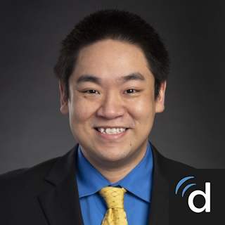 Dr. Samuel See, MD – Winston-Salem, NC | Radiology