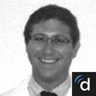 Dr. Michael Isaacson, MD – Rockville, MD | Urology