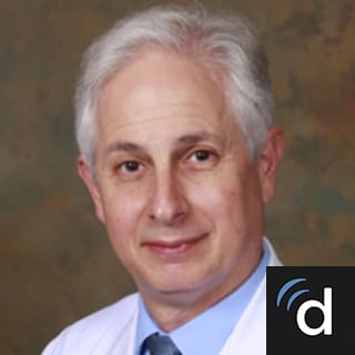 Dr. Louis B. Glade, MD | Marrero, LA | Cardiologist | US News Doctors