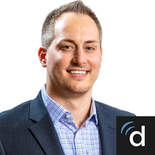 Dr. Aleksandar Radovic, MD | Glenview, IL | Emergency Medicine ...