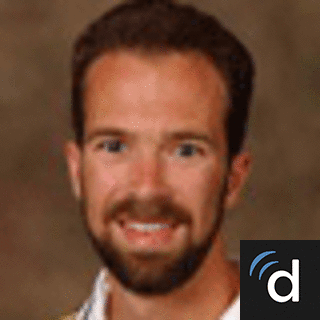 Dr. William L. Rives, MD | Saint Louis, MO | Pediatric Emergency ...