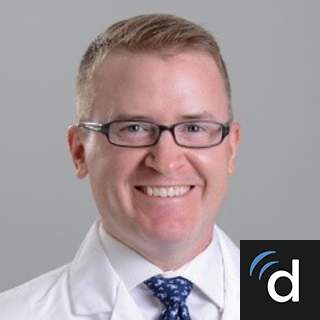 Dr. Andrew King, MD | Buffalo, NY | Anesthesiologist | US News Doctors