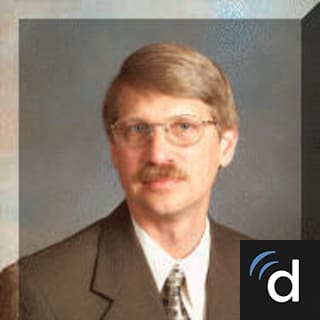 Dr. John F. Miller, MD | New Castle, IN | Family Medicine Doctor | US ...