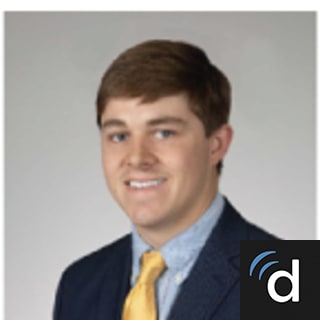 Dr. Michael Melson, MD | Chapel Hill, NC | Physiatrist | US News Doctors