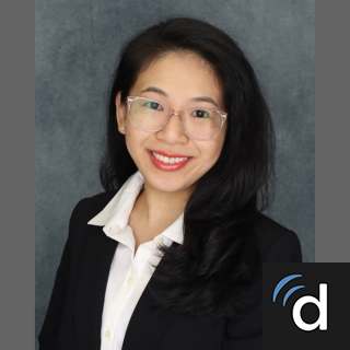 Dr. Catherine Chang, MD – Seattle, WA | Other MD/DO