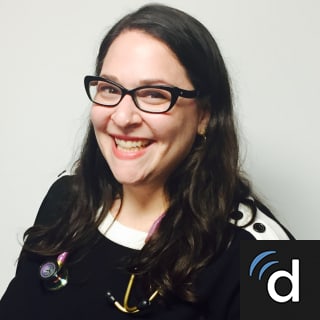 Dr. Hava Ladinsky (Tillipman), MD | Westminster, MD | Allergist ...