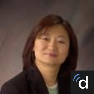 Dr. Christine L. Gulati, MD | Pittsburgh, PA | Gastroenterologist | US ...