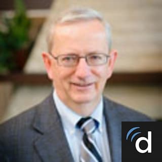 Best Tobacco use Doctors in Hopedale, MA | Ratings & Reviews | US News ...