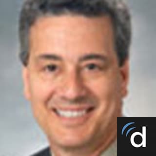 Dr. Joseph V. DiCarlo, MD | Campbell, CA | Pediatrician | US News Doctors
