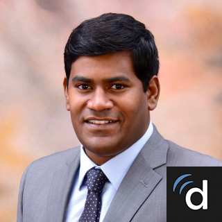 Dr. Cyrus Kocherla, MD | Florence, SC | Cardiologist | US News Doctors