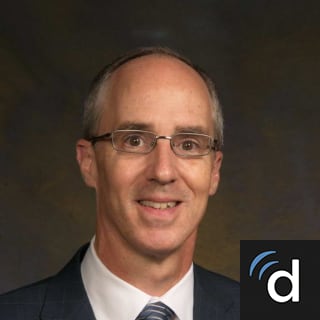 Doctors at Houston Methodist The Woodlands Hospital in The Woodlands ...