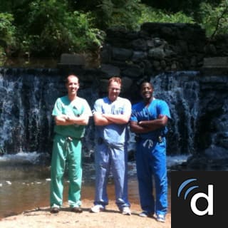 Family Medicine Doctors near me in Stafford, VA