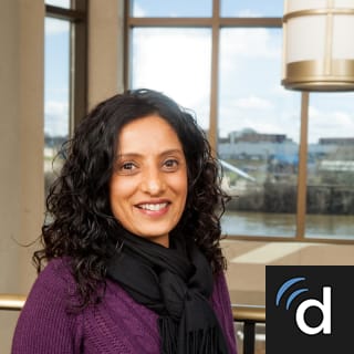 Dr. Simin Beg, MD | Grand Rapids, MI | Internist | US News Doctors