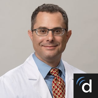 Best Lymphedema Doctors in South Carolina | Ratings & Reviews | US News ...