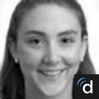 Dr. Katherine R. Simon, MD | Seattle, WA | Pediatrician | US News Doctors