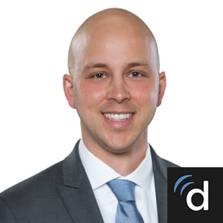 Dr. Joseph Hitt, MD – Palo Alto, CA | Pediatric Cardiology