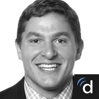 Dr. Michael J. Reiter, MD | Saint Louis, MO | Orthopedist | US News Doctors