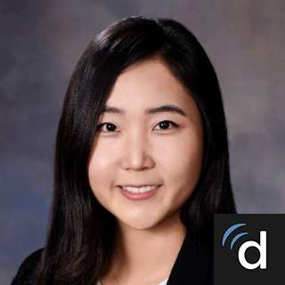 Dr. Ava Jang, MD | Houston, TX | Resident Physician | US News Doctors