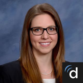 Dr. Amy Friedman, MD | Nashville, TN | Anesthesiologist | US News Doctors