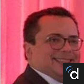 Dr. Frank J. Valentin Silva, MD | Caguas, PR | Preventive Medicine ...