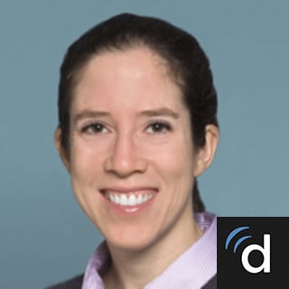 Best Retinal detachment Doctors in Cecilton, MD | Ratings & Reviews ...