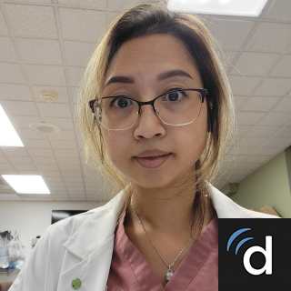 Dr. May T. Kyaw, MD | Astoria, NY | Internist | US News Doctors
