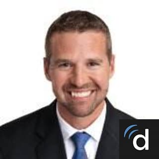 Dr. Matthew L. Uriell, MD | Mount Holly, NJ | Radiologist | US News Doctors