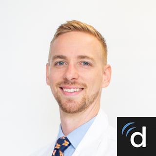 Dr. Edward Egan, MD | Elizabeth, NJ | Emergency Medicine Physician | US ...