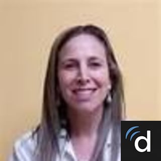 Dr. Julie Konowitz Sirkin, MD | Boynton Beach, FL | Pediatrician | US ...