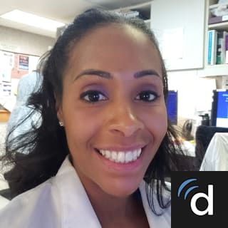 Melissa Carter, NP | Durham, NC | Geriatric Nurse Practitioner | US ...